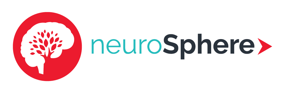 NeuroSphere Homepage